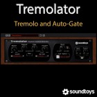 Tremolator | Soundtoys | bestservice.com | EN