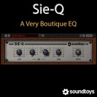 Sie-Q | Soundtoys | bestservice.com | EN