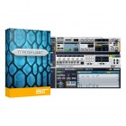 Transfuser 2 | AIR Music Technology | bestservice.com | FR