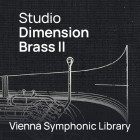 SYNCHRON-ized Dimension Brass II | VSL - Vienna Symphonic Library ...