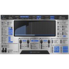 Vertigo Additive Synthesizer | Disco DSP | bestservice.com | EN