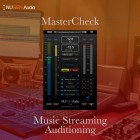 MasterCheck | Nugen Audio | bestservice.com | EN