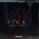 Sick 7 | Soundiron | bestservice.com | EN