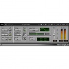MetaFlanger | Waves | bestservice.com | EN