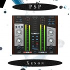 Xenon | PSP Audioware | bestservice.com | EN