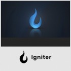 Igniter | Krotos | bestservice.com | DE