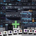 SynthMaster Everything Bundle | KV331 Audio | bestservice.com | EN