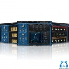 Destructor | Blue Cat Audio | bestservice.com | EN