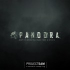 Symphobia 4: Pandora | Project SAM | bestservice.com | EN