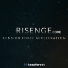 Risenge Core | KEEPFOREST | bestservice.com | FR