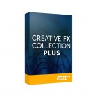 Creative FX Collection PLUS | AIR Music Technology | bestservice.com | EN