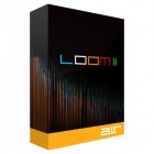 Loom 2 | AIR Music Technology | bestservice.com | EN