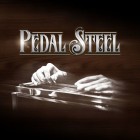 Pedal Steel ISW | Impact Soundworks | bestservice.com | EN