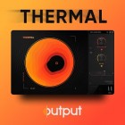 Thermal | Output | bestservice.com | EN