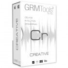 GRM Creative Bundle | Ina-GRM | bestservice.de