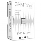 GRM Tools Evolution | Ina-GRM | bestservice.com | EN
