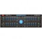 DrMS | Mathew Lane | bestservice.com | EN