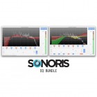 EQ Bundle | Sonoris | bestservice.com | EN