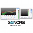 Sonoris Mastering Bundle | Sonoris | bestservice.com | DE