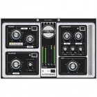 Autoformer | United Plugins | bestservice.com | FR