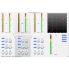 Multiband Compressor | Sonoris | bestservice.com | EN