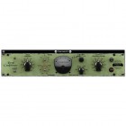 Royal Compressor | United Plugins | bestservice.com | EN