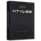 Xtyles | Audiofier | bestservice.com | EN