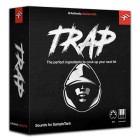 Hitmaker: Trap | IK-Multimedia | bestservice.com | EN