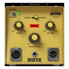 DIFIX | United Plugins | bestservice.com | DE