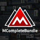 MCompleteBundle | MeldaProduction | bestservice.com | EN