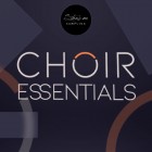 Choir Essentials | Strezov Sampling | bestservice.com | EN