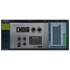 MUnison | MeldaProduction | bestservice.com | EN