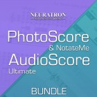 Neuratron Ultimate Bundle | Neuratron | bestservice.com | EN