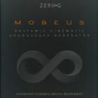 Mobeus | Zero-G | bestservice.com | EN