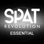 SPAT Revolution Essential | Flux | bestservice.com | EN