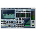 TrackPlug | Wave Arts | bestservice.com | EN