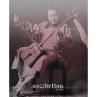 Chronicles Bukhu | Evolution Series | bestservice.com | DE