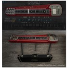 Ample Slide - ASL | Ample Sound | bestservice.com | DE