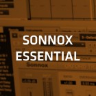 Essential Bundle Native | Sonnox | bestservice.com | EN