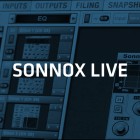 Live Bundle | Sonnox | bestservice.com | EN