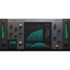 X-Comp | SSL - Solid State Logic | bestservice.com | EN