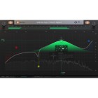 X-EQ 2 | SSL - Solid State Logic | bestservice.com | EN