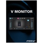 V Monitor | INTERNET | bestservice.com | EN
