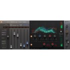 FlexVerb | SSL - Solid State Logic | bestservice.com | EN