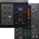 SSL Essentials | SSL - Solid State Logic | bestservice.com | EN