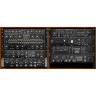 Rackmode Signal Processors | Cherry Audio | bestservice.com | DE