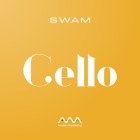 SWAM Cello | Audio Modeling | bestservice.com | EN