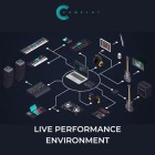 Camelot Pro | Audio Modeling | bestservice.com | EN