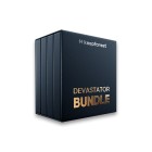 Evolution: Devastator Bundle | KEEPFOREST | bestservice.com | EN