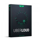 Uberloud | BOOM Library | bestservice.com | EN